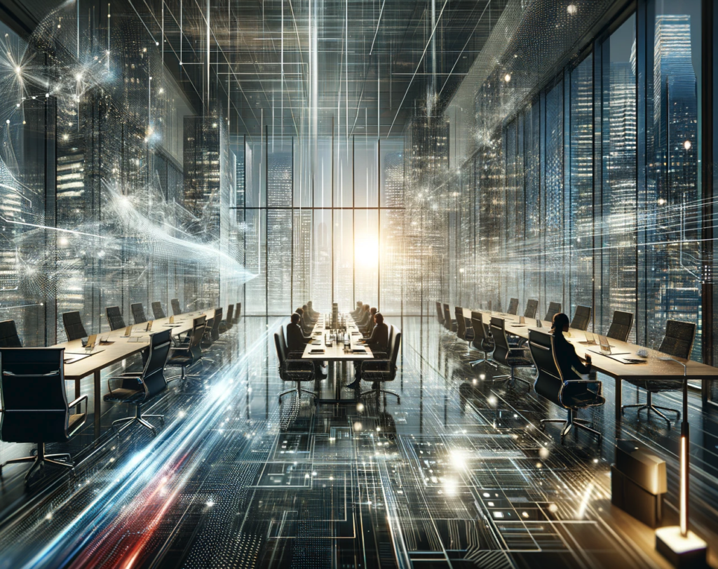 Hercules Media Group